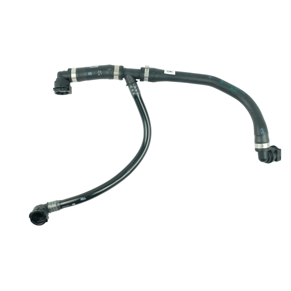 Original BMW F20/F22/F30 LCI/F34 GT LCI/F32/F36 Hose for Engine Inlet ...