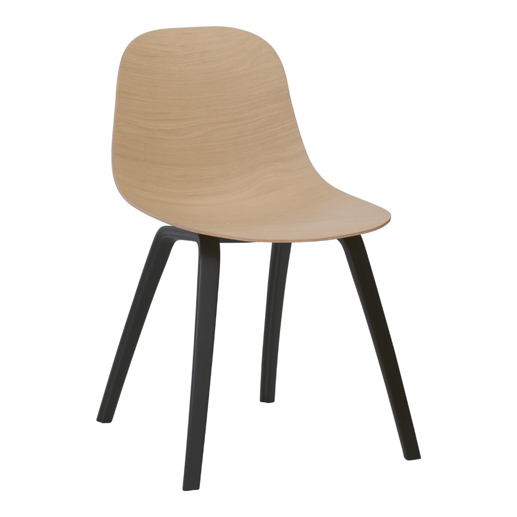 Dining Chair (SLai Trading Perabot Ampang Wholesale KL/Selangor ...