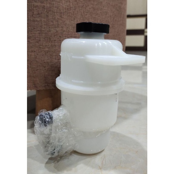 PERODUA POWER STEERING TANK FOR PERODUA ALZA , VIVA (44360-46R01 ...