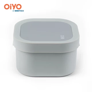 OiYO by Montigo Online, November 2025 | Shopee Malaysia