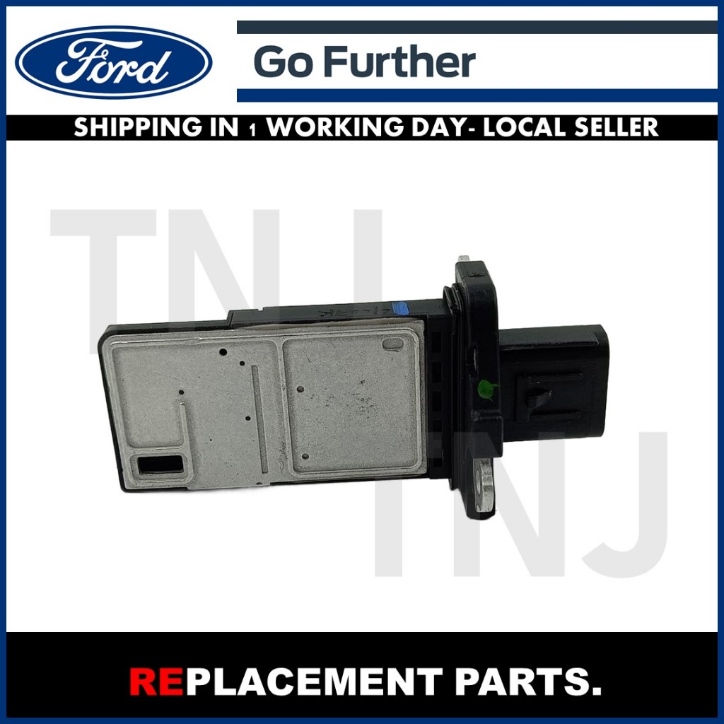 AIR FLOW SENSOR / FORD FIESTA / FORD FOCUS / FORD TRANSIT ETC ( 3L3A ...