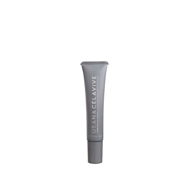 🔥READY USANA CELAVIVE Hydrating Eye Essence 紧致亮眼精华InCelligence ...