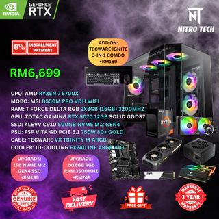 rx 9070 - Prices and Promotions - Oct 2025 | Shopee Malaysia