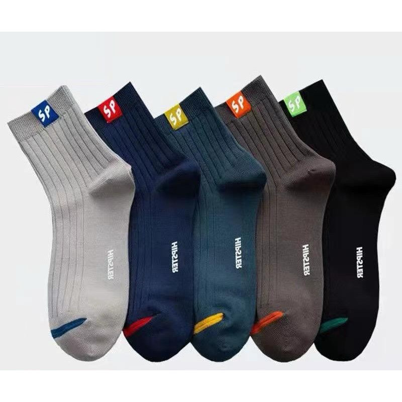10 Pairs Stokin Viral, socks for men, outdoor socks, sports socks ...