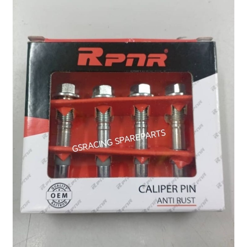 (1SET 4PCS) PERODUA VIVA / NISSAN SYLPHY 2.0 / NISSAN TEANA J31 = FRONT ...