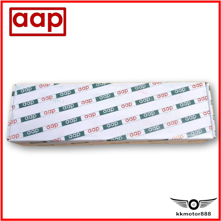 ABSORBER AAP EX5 DREAM HIPOWER HP ABSORBER BELAKANG THAI MONOSHOCK ...