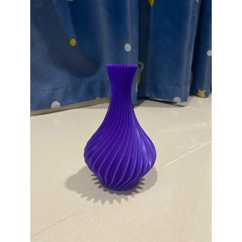 3d printed small vase | Shopee Malaysia