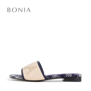 BONIA Official Online Store, July 2025 | Shopee Malaysia