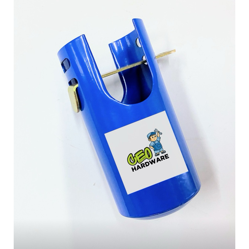 CORSA Water-tap Lock/ Pengunci Kepala Paip Kunci/ 管头锁 | Shopee Malaysia