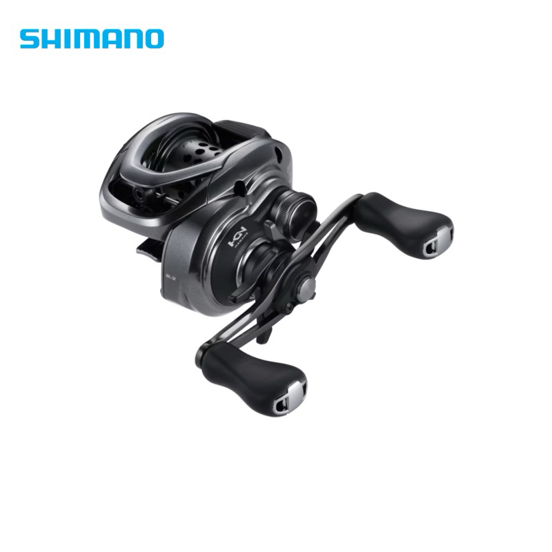 [Pre-Order] 25 Shimano SLX BFS XG (2025 New Product) | Shopee Malaysia