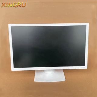 lcd display - Prices and Promotions - Jan 2026 | Shopee Malaysia