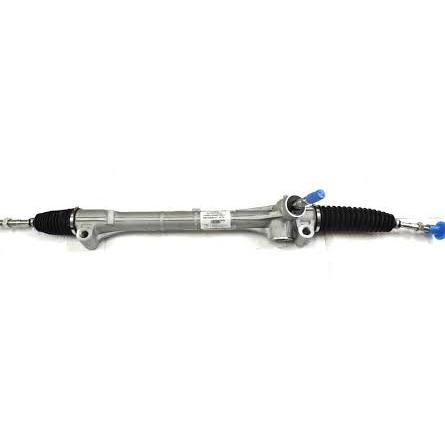 Proton X70 CKD Power Steering Rack NEW Original Geely | Shopee Malaysia