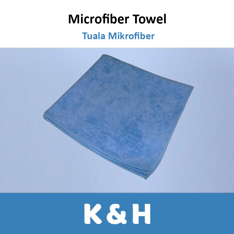 Tuala / Microfiber Towel / Fiber Cotton Towel / Soft microfiber towel ...