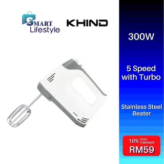 hand mixer - Prices and Promotions - Jan 2026 | Shopee Malaysia