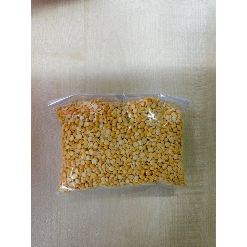 KACANG DHALL AUSTRALIA 500G | Shopee Malaysia