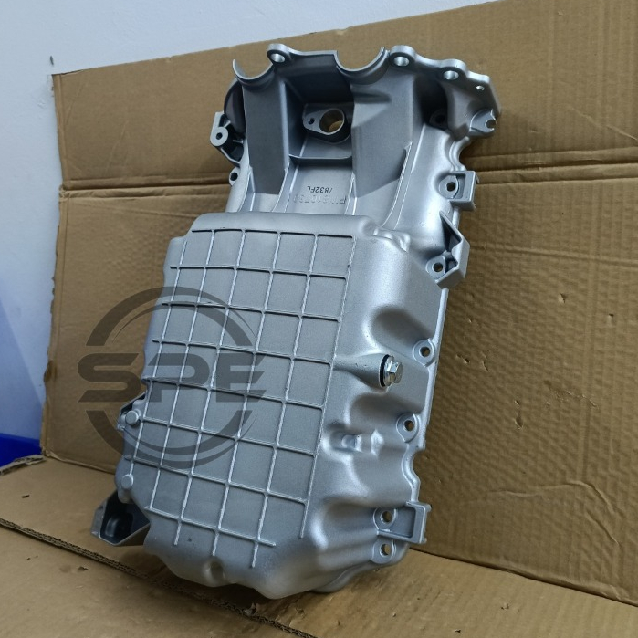 PROTON WAJA CPS CAMRPO / SATRIA NEO CPS / EXORA CPS ENGINE OIL PAN ...