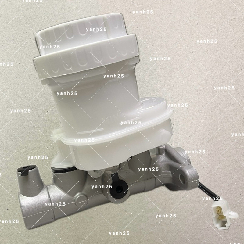 Proton Gen2 Persona Satria Neo 1.6 Auto Brake master cylinder pump ...