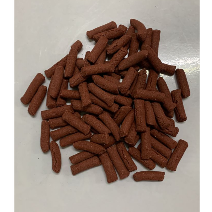 REPACK Biohome Plus (100g/300g/500g) | Shopee Malaysia