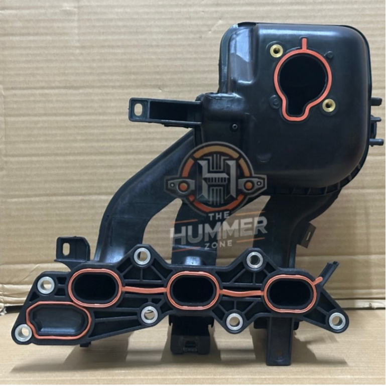 PERODUA VIVA 850 1.0 CC MYVI 1.0 CC INTAKE MANIFOLD INLET MANIFOLD WITH ...