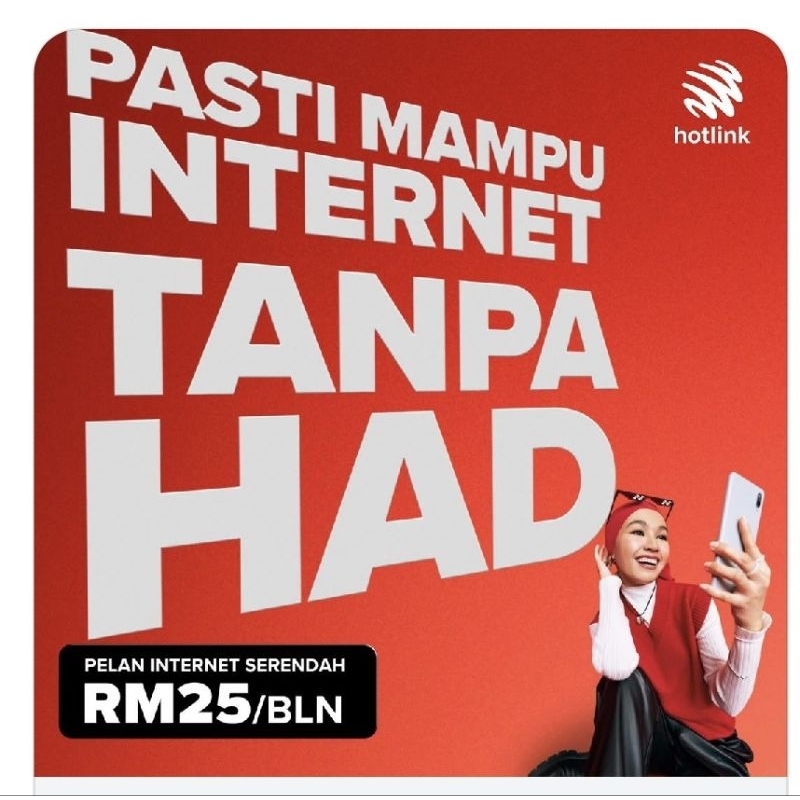 [PE] Maxis/Hotlink 017 | 017 SIM CARD PREPAID Beautiful Number Internet Pantas tanpa had ...