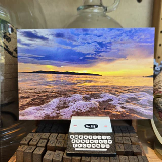 bUwU_std, Online Shop | Shopee Malaysia