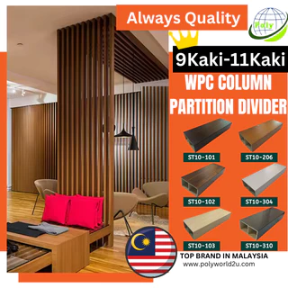 partition wall divider Malaysia, Best Deals May 2025 | Shopee Malaysia