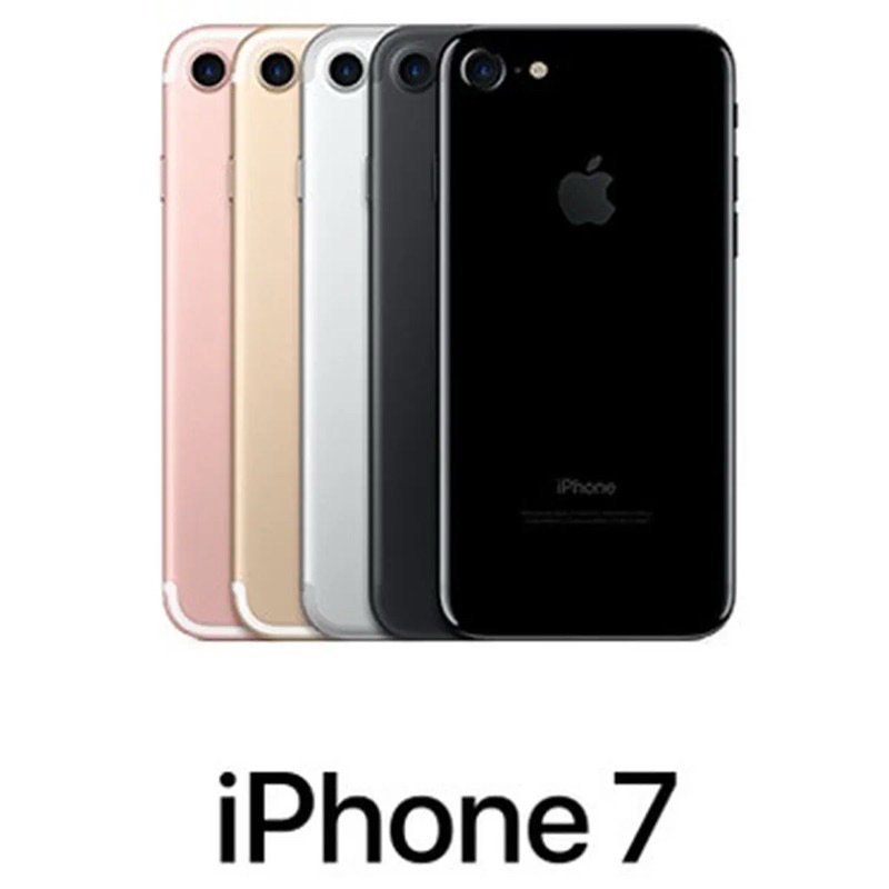iphone7 original secondhand | Shopee Malaysia