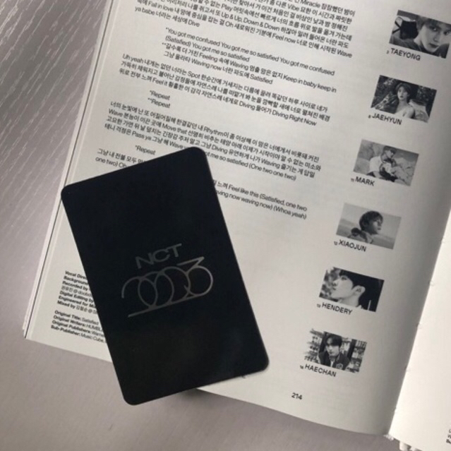 official kpop stuff’s | Shopee Malaysia