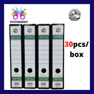 paper file - Prices and Promotions - Feb 2026 | Shopee Malaysia