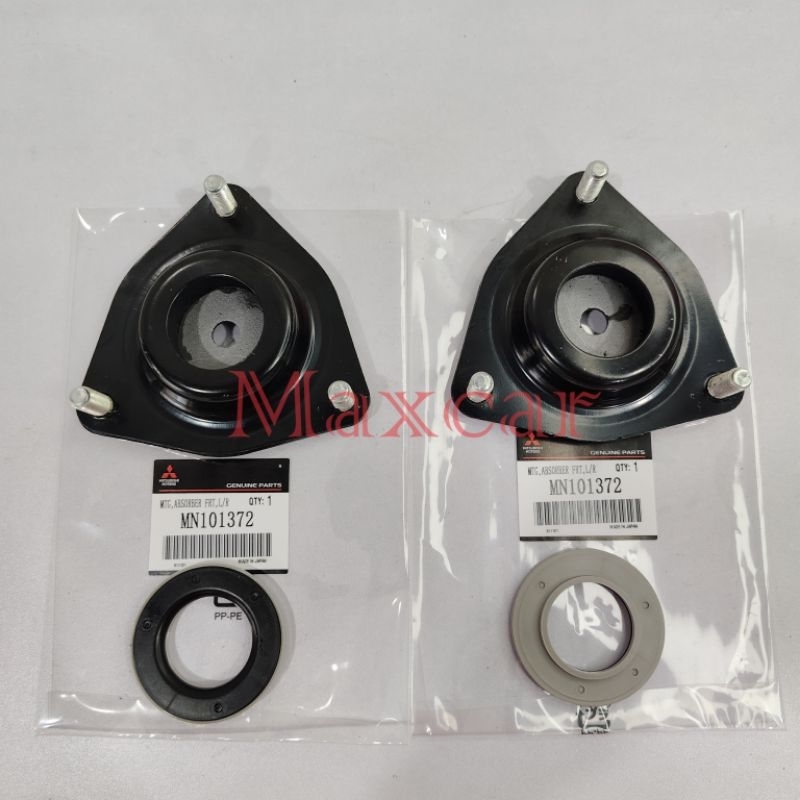 MN101372 MITSUBISHI LANCER GT ASX 2.0 PROTON INSPIRA 1.8 2.0 MIVEC ...