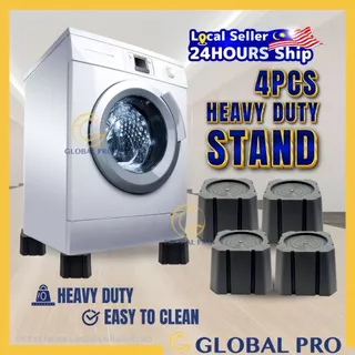 peti ais - Prices and Promotions - Dec 2025 | Shopee Malaysia