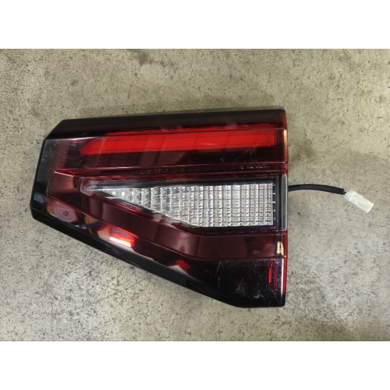 produa ativa bonnet light Rh | Shopee Malaysia