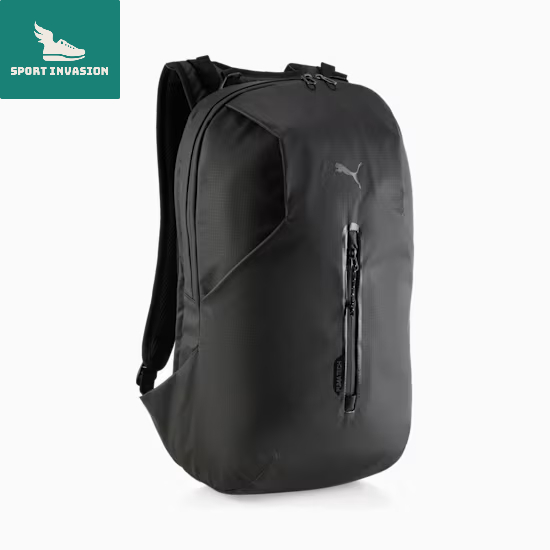 PUMA TECH LARGE BACKPACK (26L) (091132 01) | Shopee Malaysia