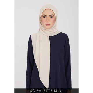ARIANI Official Online Store, July 2025 | Shopee Malaysia