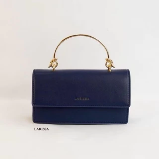 Buy larissa handbag Online With Best Price, Sep 2025 | Shopee Malaysia