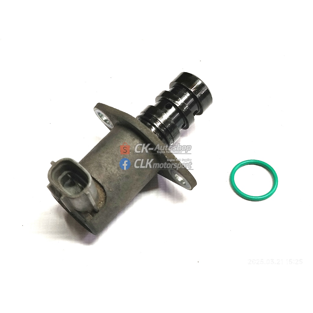 4age 20v Silvertop VVT solenoid sensor | Shopee Malaysia