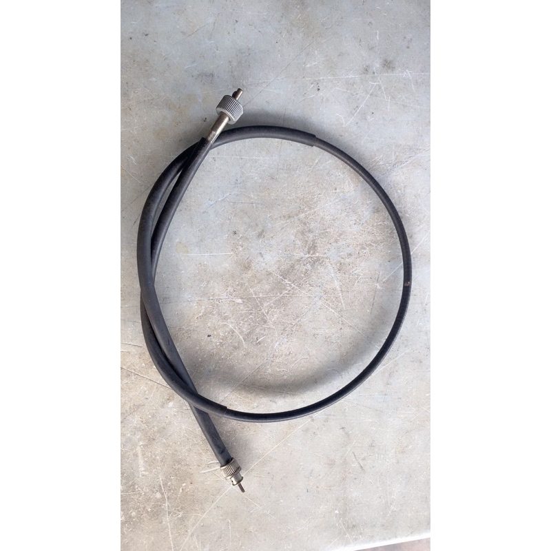 Suzuki GT250 RPM Cable | Shopee Malaysia
