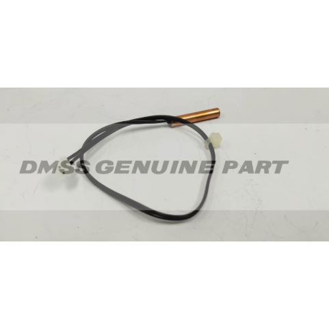 DAIKIN INVERTER AIRCOND COIL SENSOR | COPPER SENSOR ORIGINAL [𝐅𝐓𝐊𝐅𝟐𝟓𝐀/𝐁 ...
