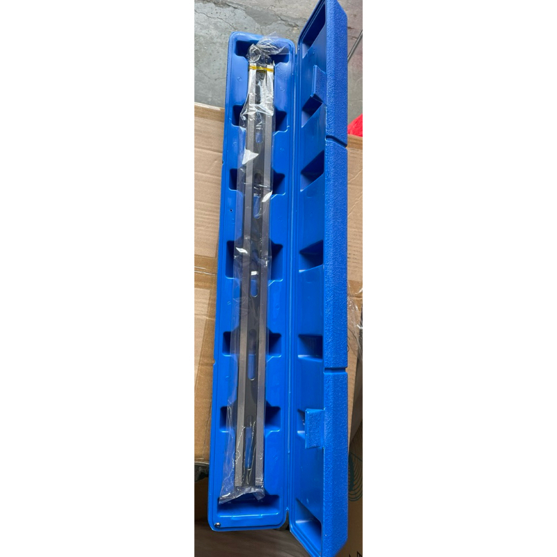 Straight Edge / batang besi balancing / besi balance / balance engine ...