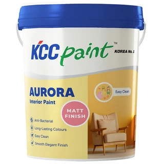 KCC Paint Malaysia Online, December 2025 | Shopee Malaysia