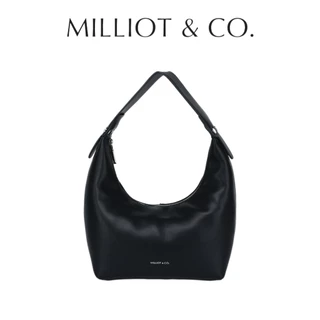 Milliot & Co. Official Store Online, September 2025 | Shopee Malaysia