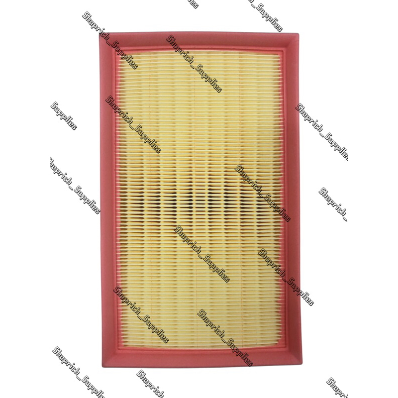 (5Q0129620B) AIR FILTER VOLKSWAGEN GOLF MK7, TIGUAN, AUDI TT | Shopee ...
