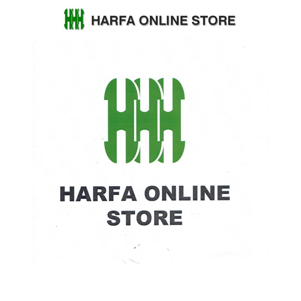 BUKU LATIHAN : MODULE PERFECT 3.0 SEJARAH TINGKATAN 2 KSSM ( 2025 ...