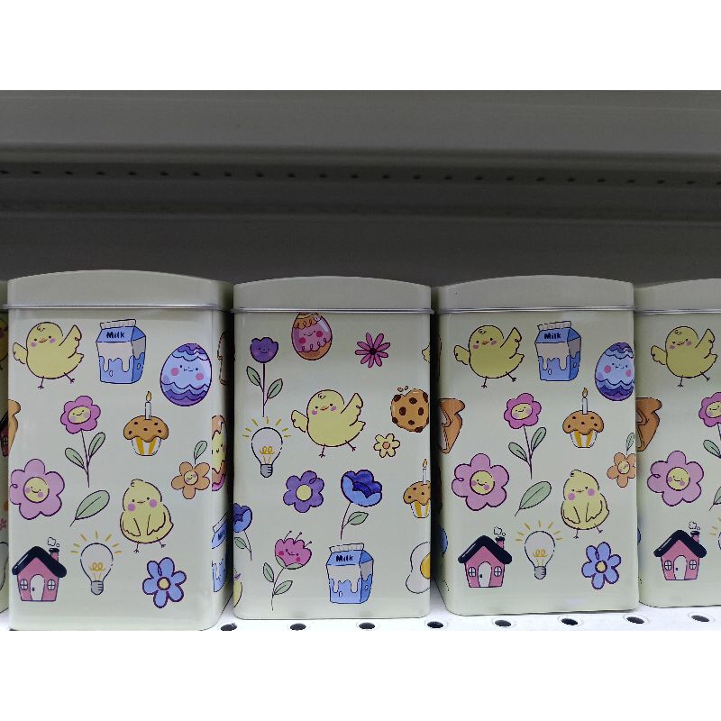 tabung duit comel 1 pcs | Shopee Malaysia