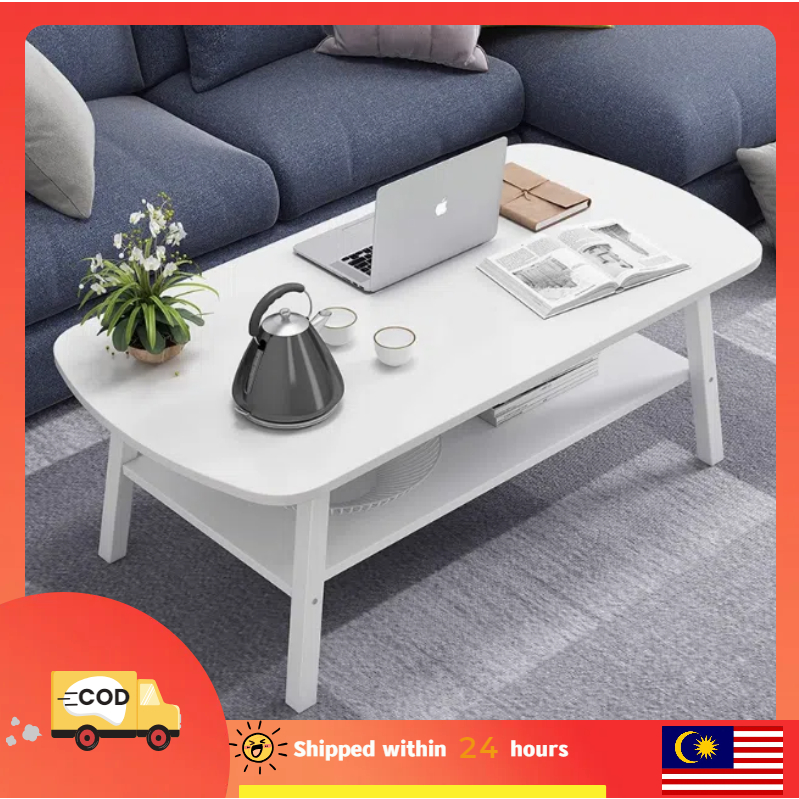 Tea table, living room, small household, 2025 new model, simple small ...