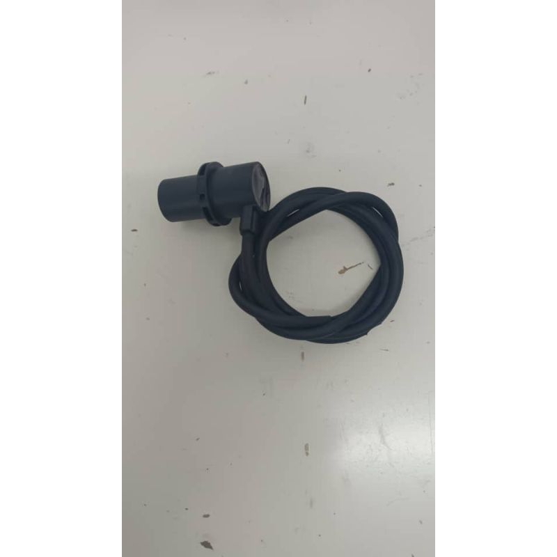 Scania speed position sensor | Shopee Malaysia