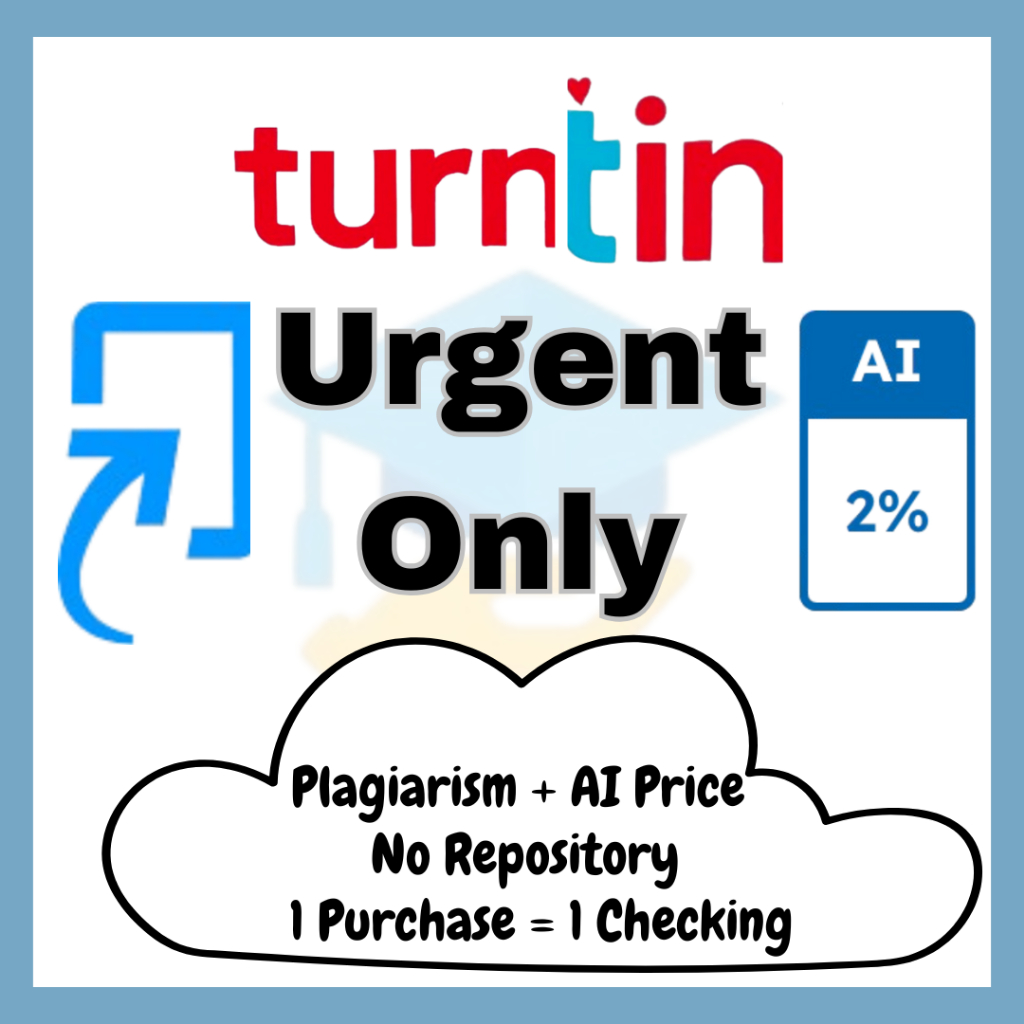 [Self Check link] Plag & AI Checker [ No Repository ] [ Fastest ...