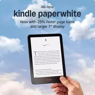 Kindle Malaysia, Online Shop | Shopee Malaysia