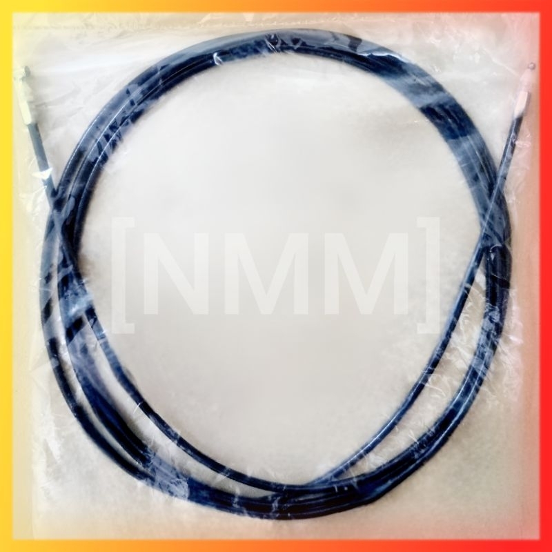 Proton Saga Gen2,Persona Fuel Lid Cable/Petrol Tank Cable/Fuel Tank ...