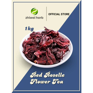 Buy ribena Online With Best Price, Jul 2025 | Shopee Malaysia